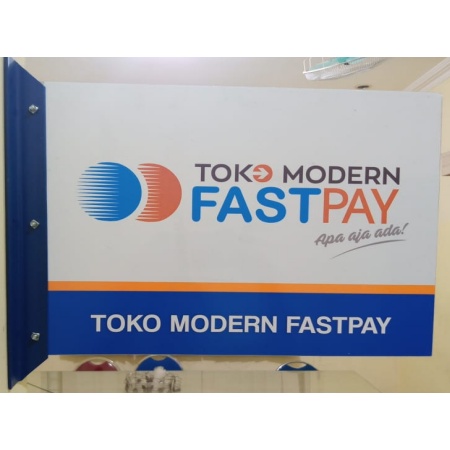 Produk Fastpay_Official | Shopee Indonesia