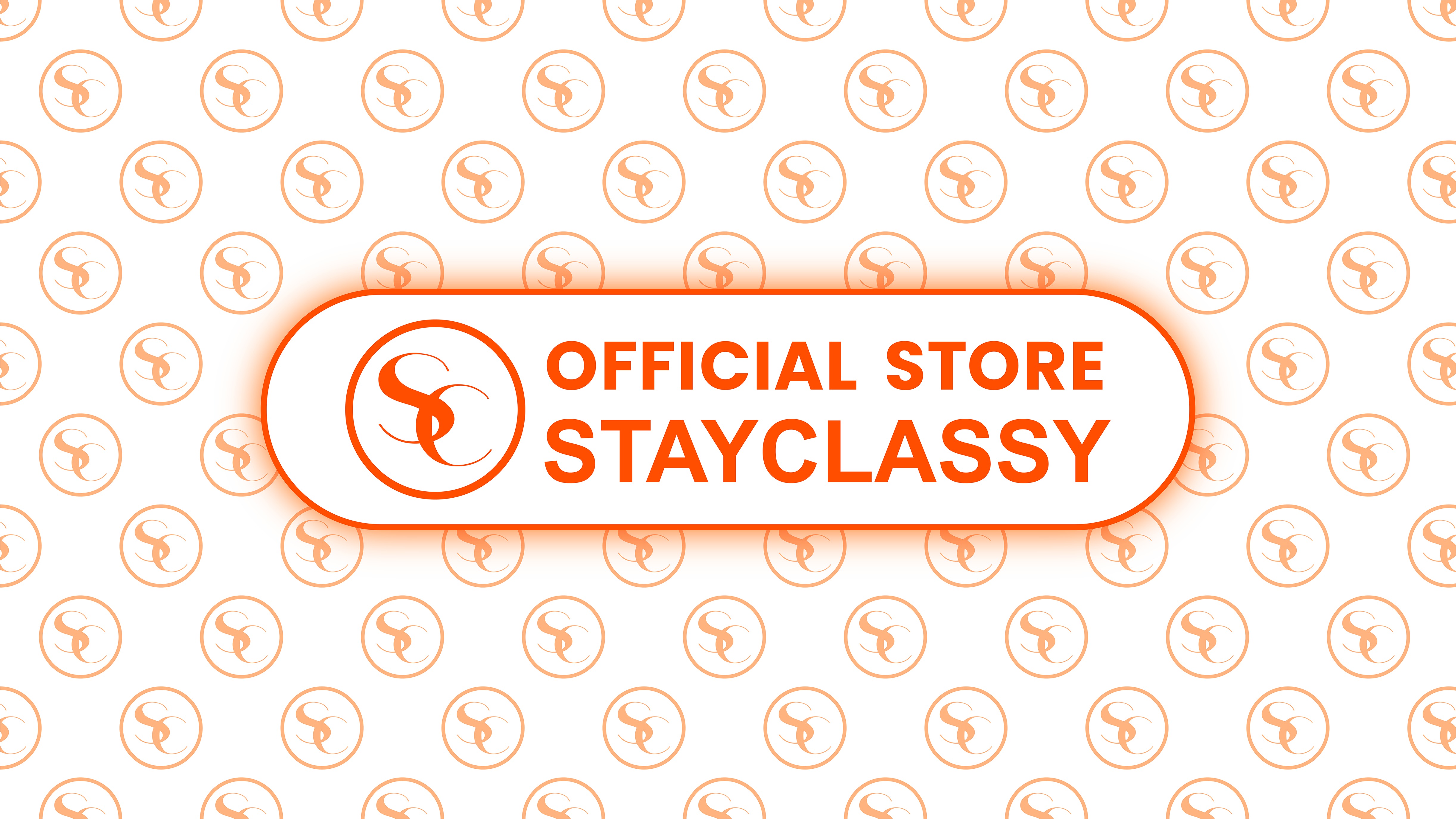 Produk STAYCLASSY_OFFICIAL | Shopee Indonesia
