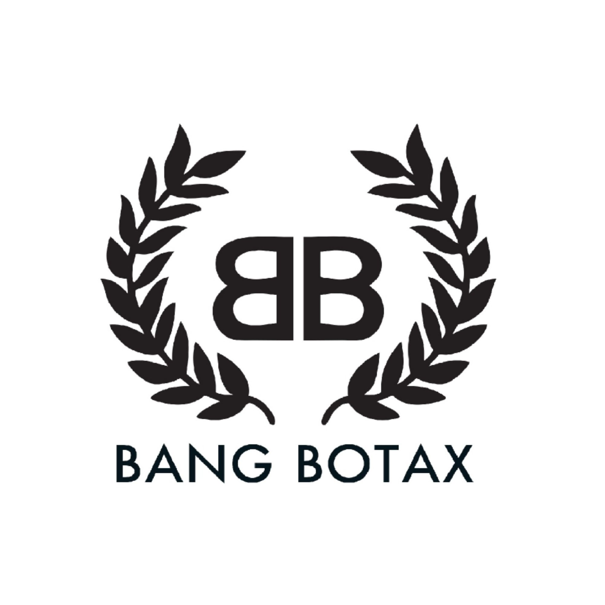 Produk bang.botax | Shopee Indonesia
