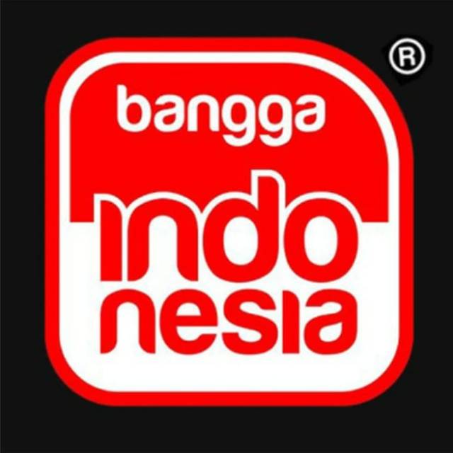 Produk Indonesia Bangga Store | Shopee Indonesia