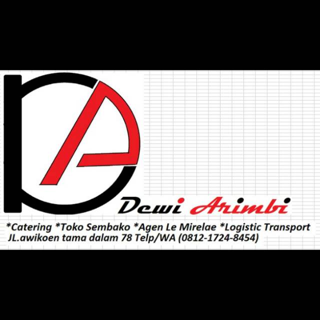 Produk Toko Dewi Arimbi | Shopee Indonesia