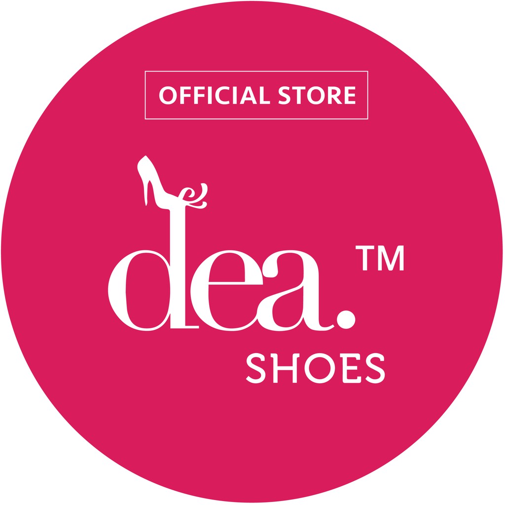 Produk Official DEA Shoes | Shopee Indonesia