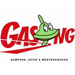 Produk Buku Gasing Prof. Yohanes | Shopee Indonesia