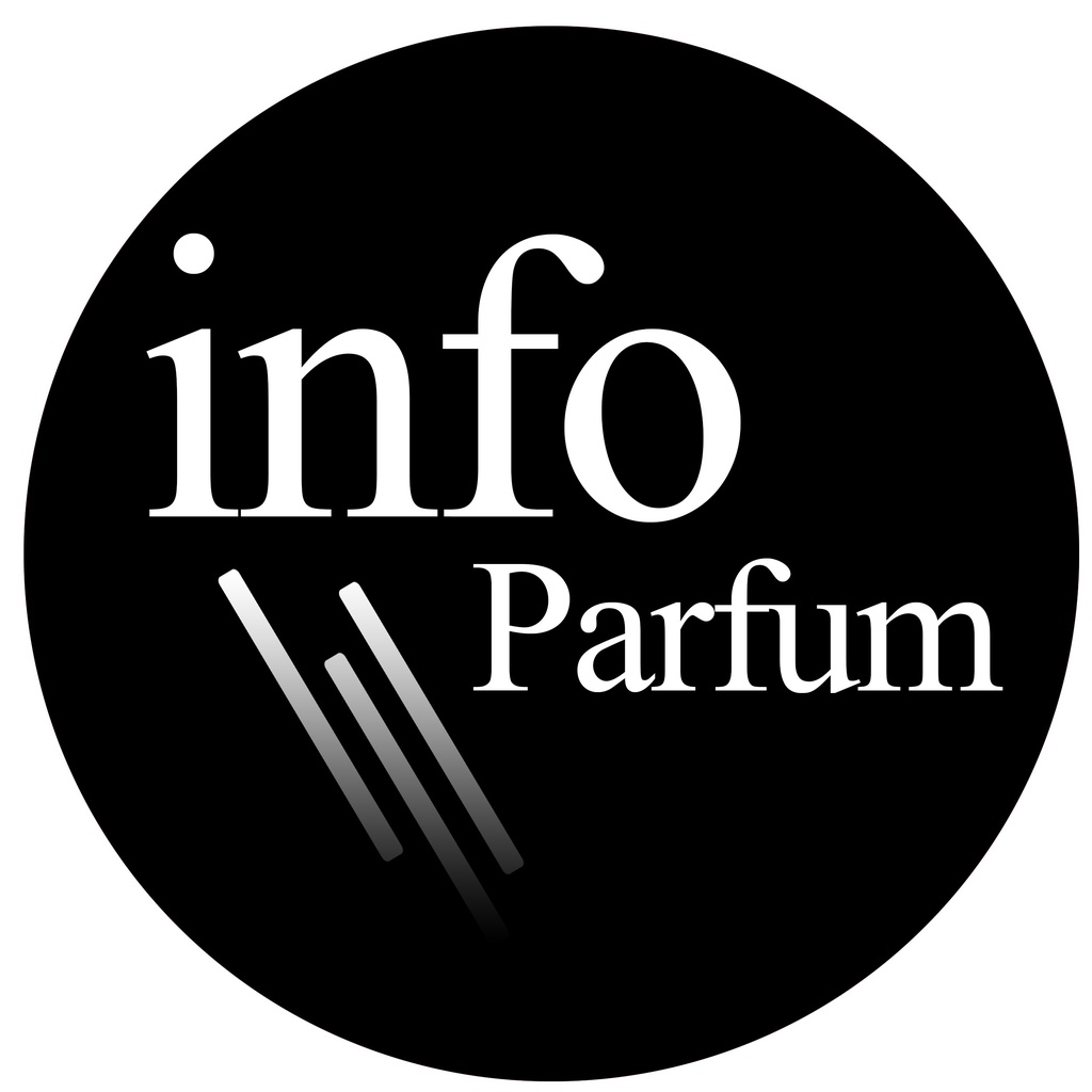 Produk info parfum | Shopee Indonesia