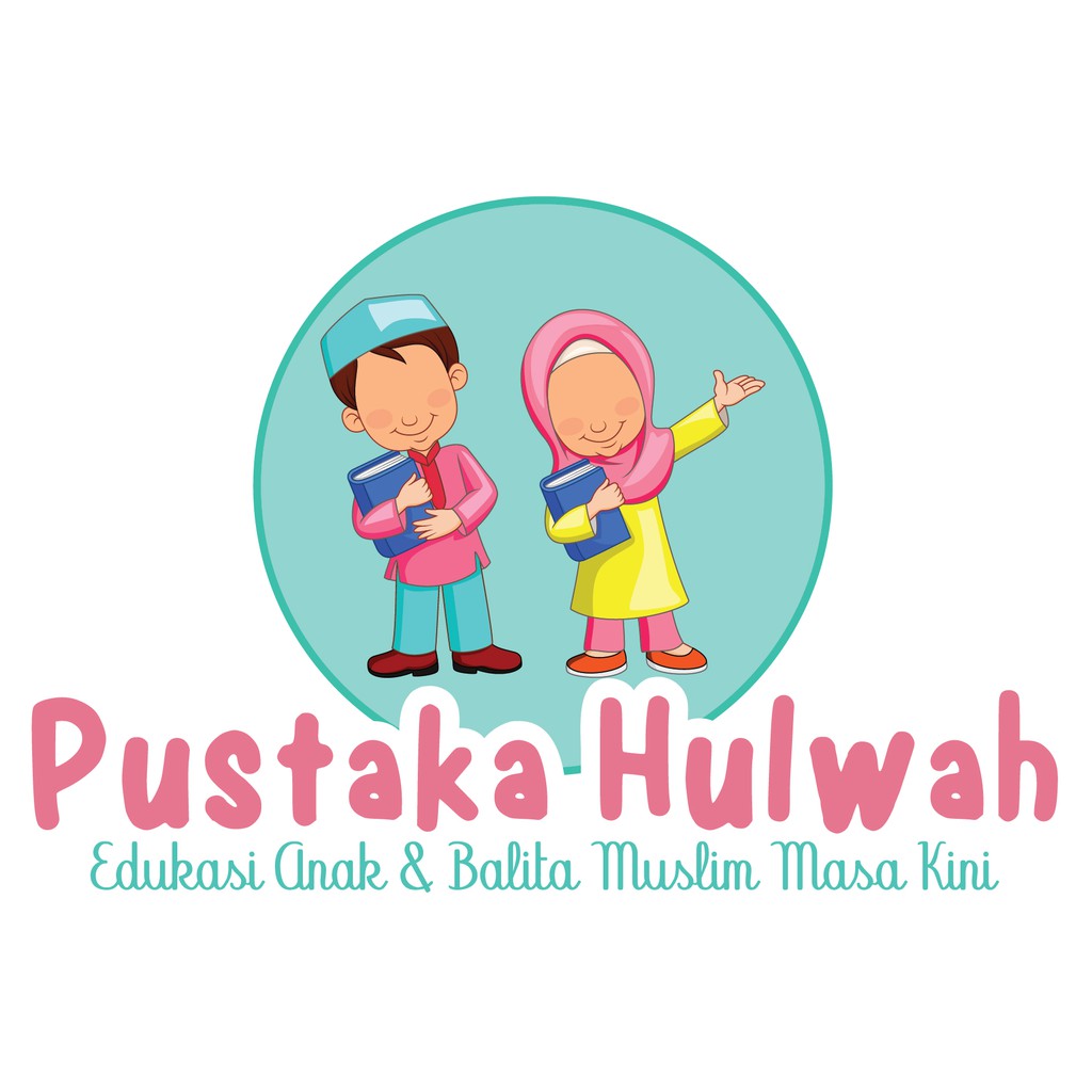 Produk PUSTAKA HULWAH | Shopee Indonesia