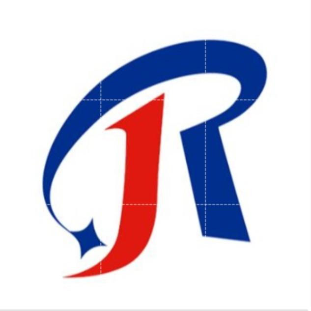 Produk R.joy | Shopee Indonesia