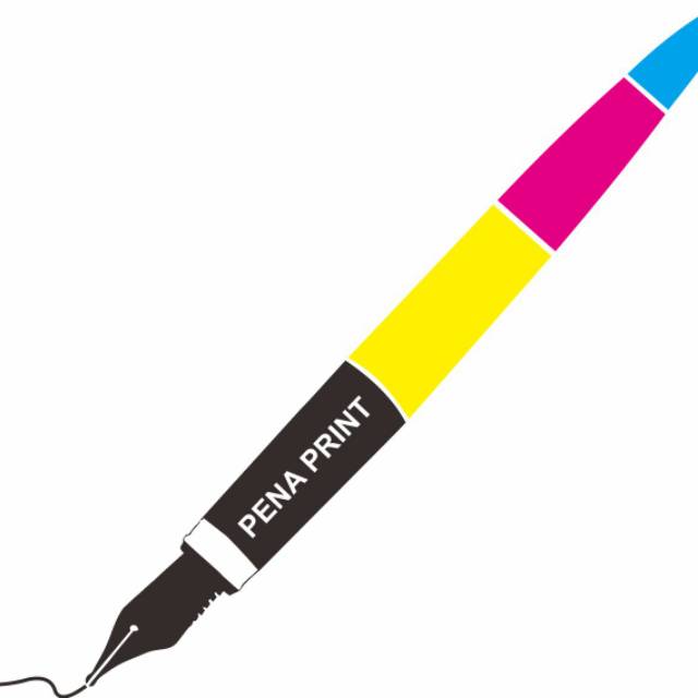 Produk pena_print | Shopee Indonesia