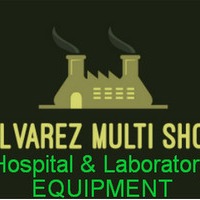Produk Alvarez Multi Shop | Shopee Indonesia