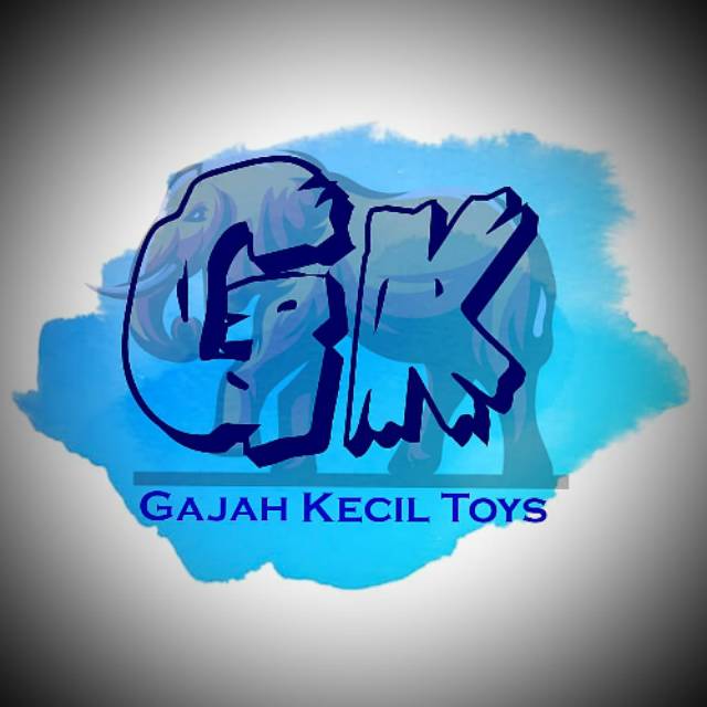 Produk Gajah Kecil Toys | Shopee Indonesia
