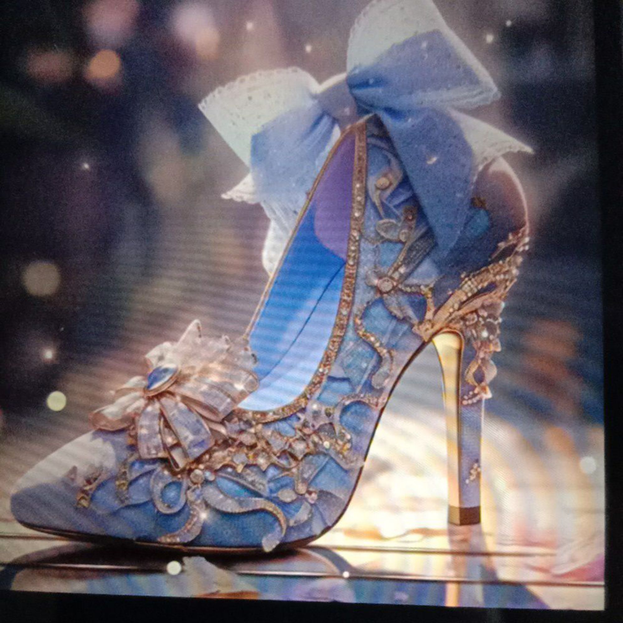 Produk Princess _shoes | Shopee Indonesia