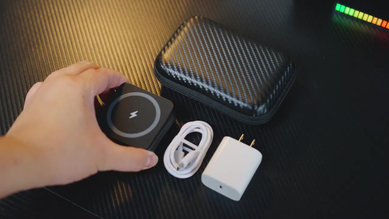 Toko Online Orion Genius Official Store | Shopee Indonesia