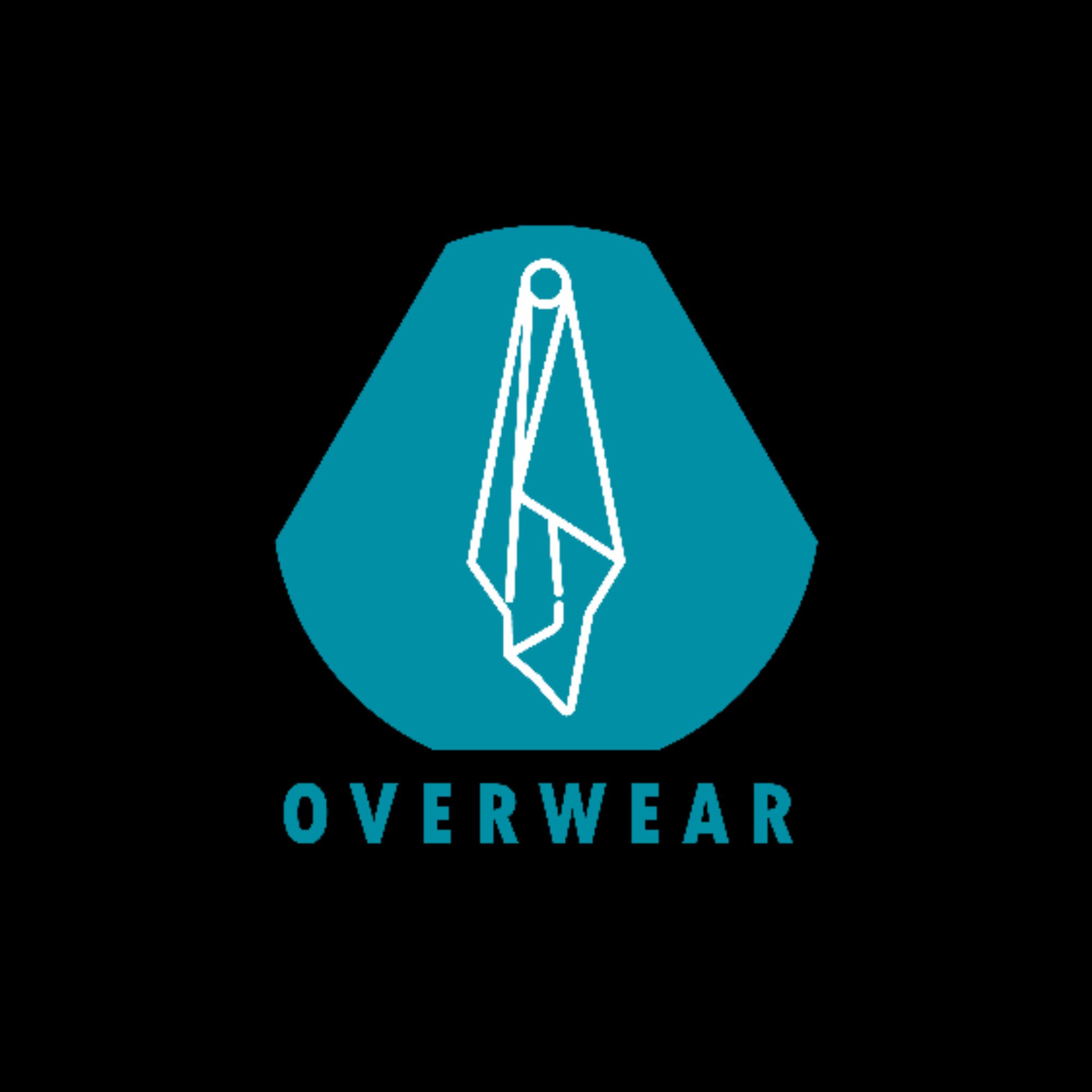 Produk Overwear | Shopee Indonesia