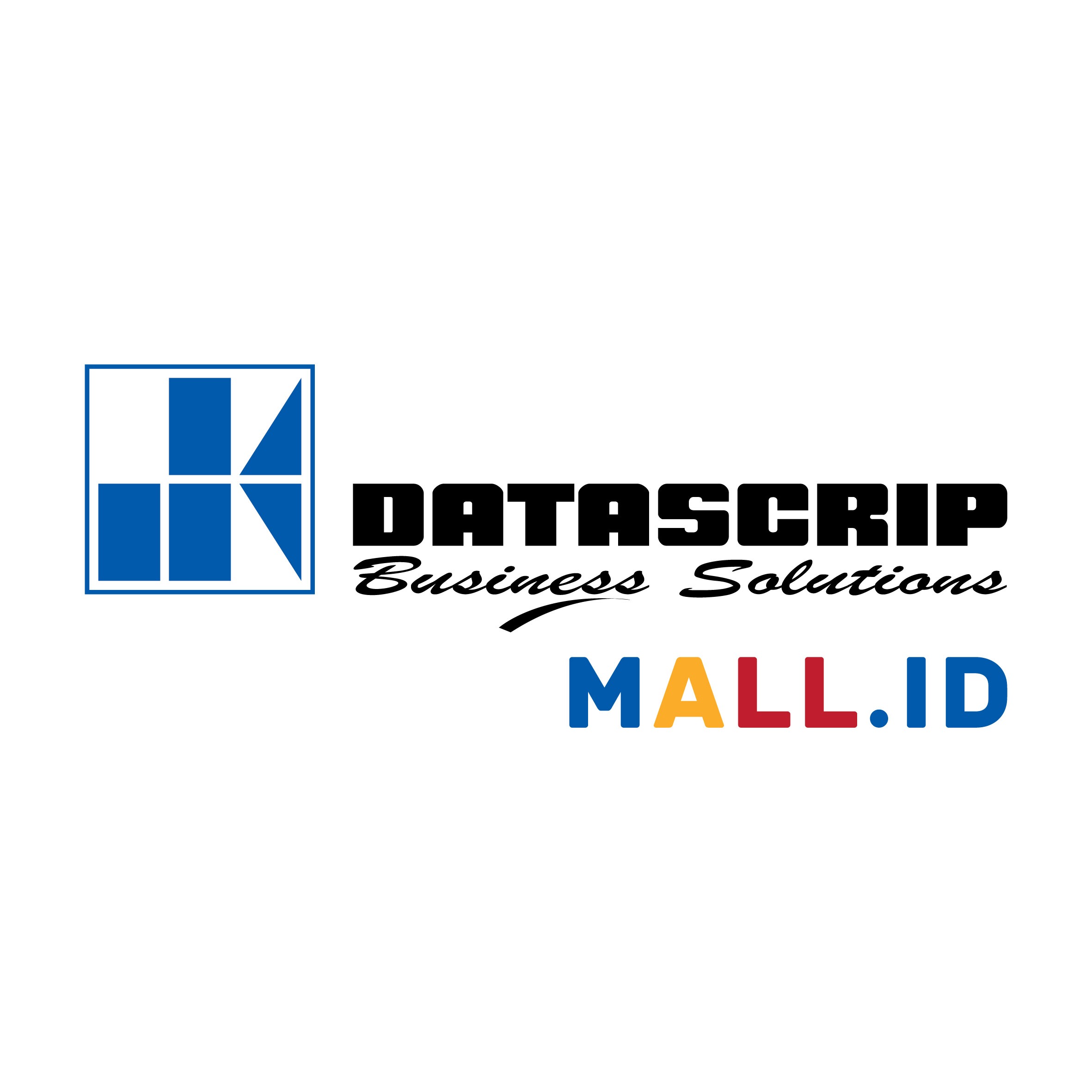 Produk DatascripMall.ID | Shopee Indonesia