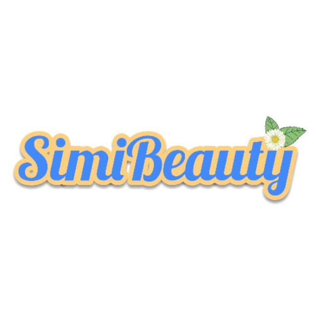Produk SimiBeauty | Shopee Indonesia