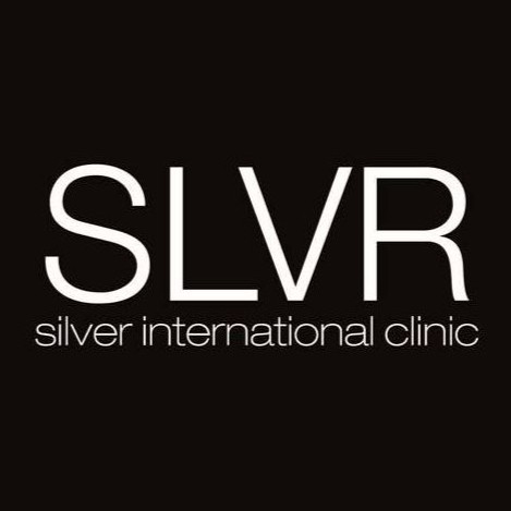 Produk SLVR International Clinic | Shopee Indonesia