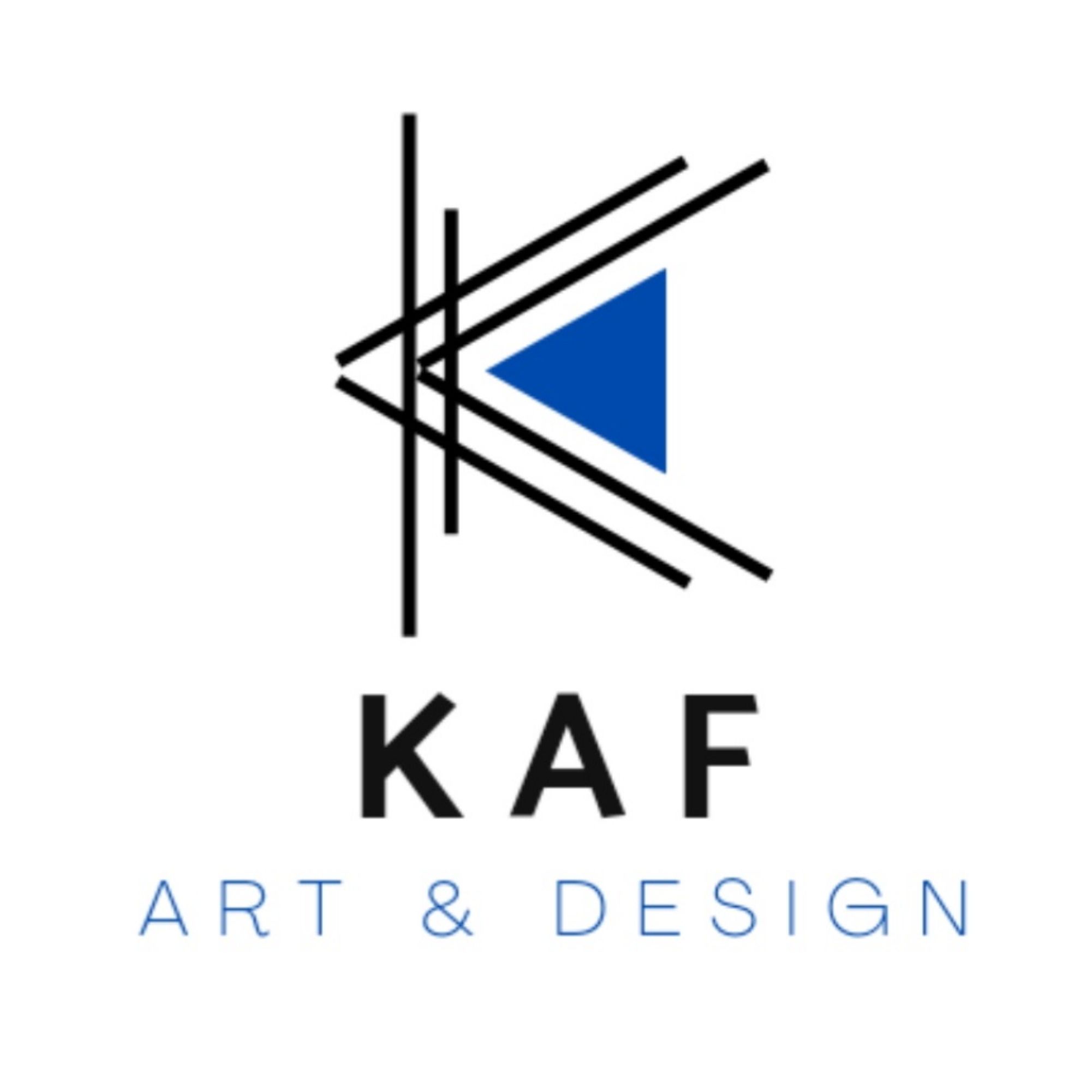 Produk KAF art & design | Shopee Indonesia