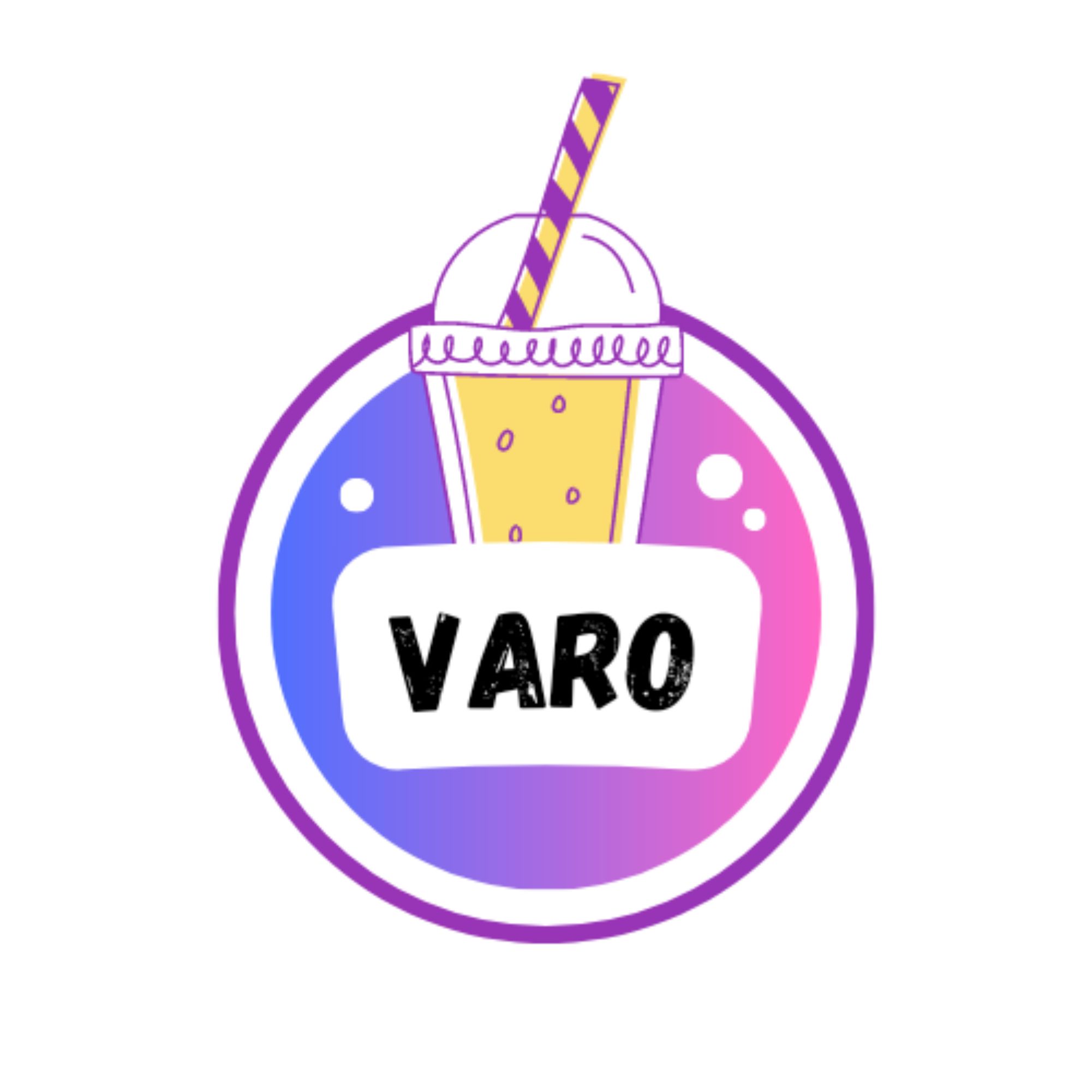 Produk VARO Official Shop | Shopee Indonesia