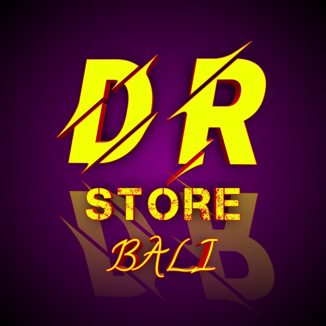 Produk DR.Store_Bali | Shopee Indonesia