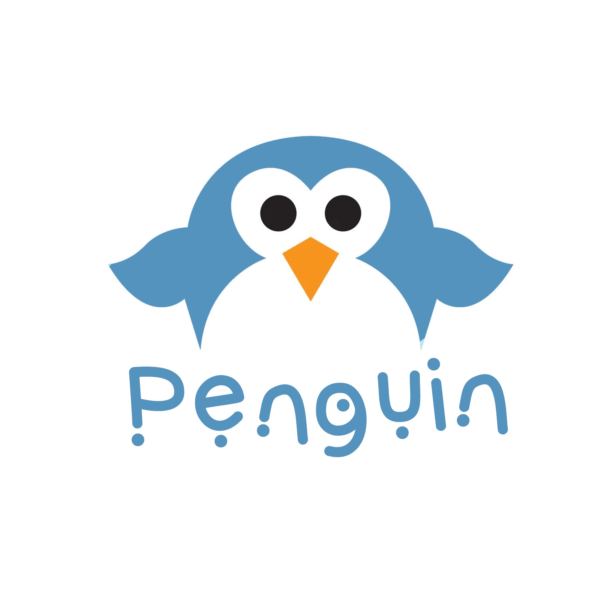 Produk Penguin Baby Shop | Shopee Indonesia