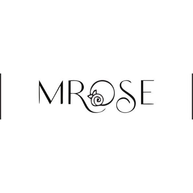 Produk mrose.label | Shopee Indonesia