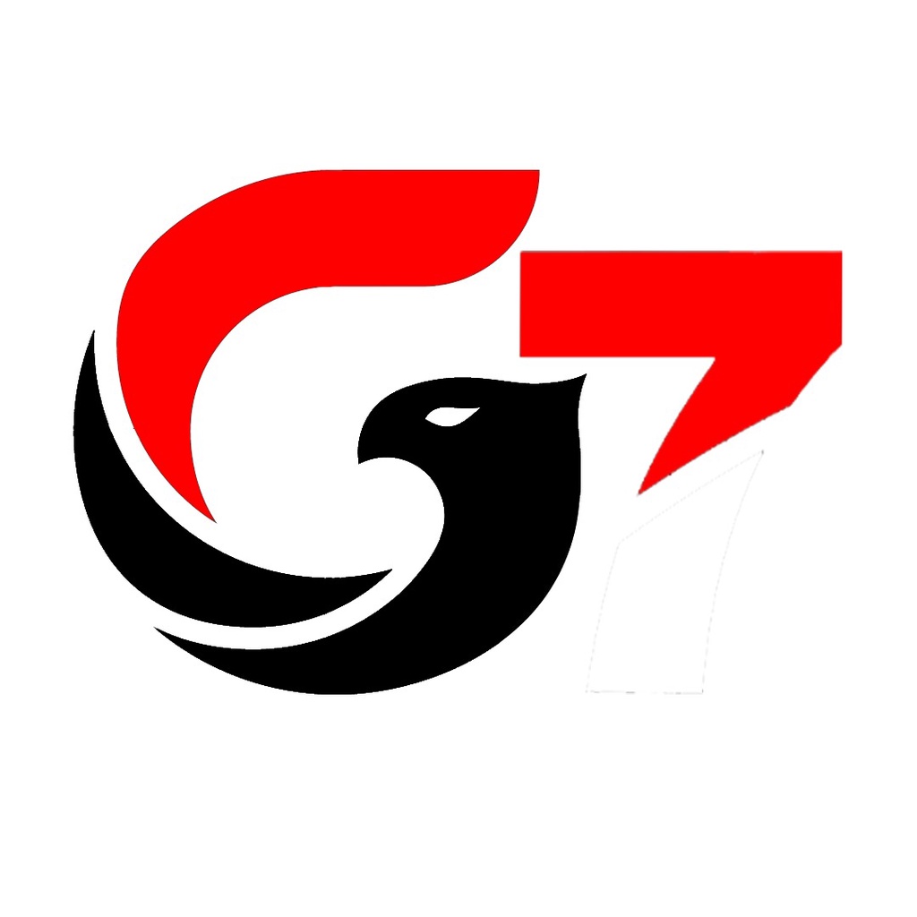 Produk G SEVEN | Shopee Indonesia