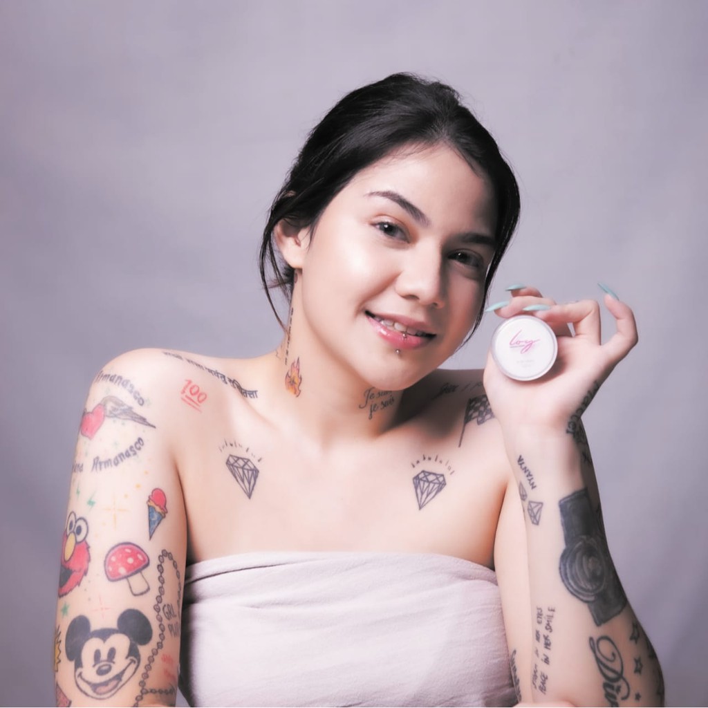 Produk Loriana Armanasco | Shopee Indonesia