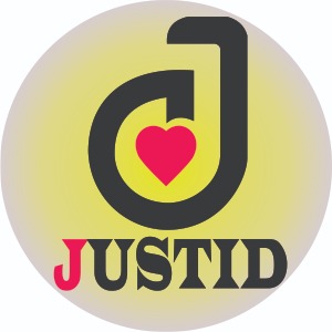 Produk Just.ID.official | Shopee Indonesia