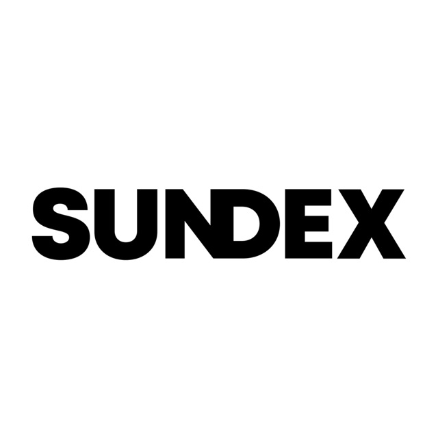 Produk sundex.official | Shopee Indonesia