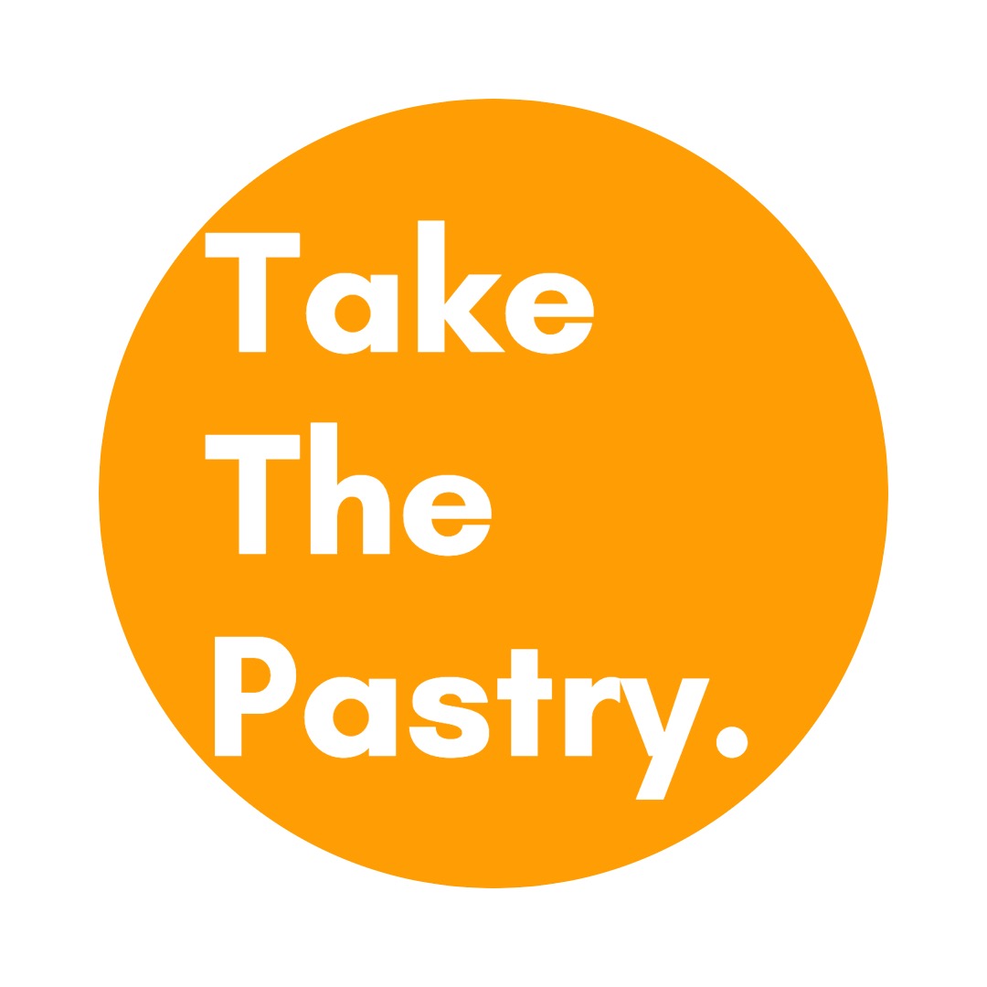 Produk Takethepastry | Shopee Indonesia