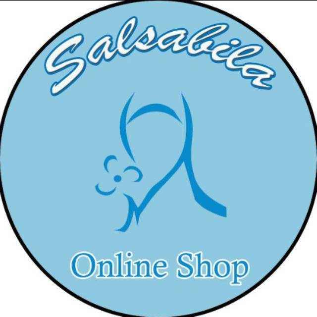 Produk salsabilla collectiont | Shopee Indonesia