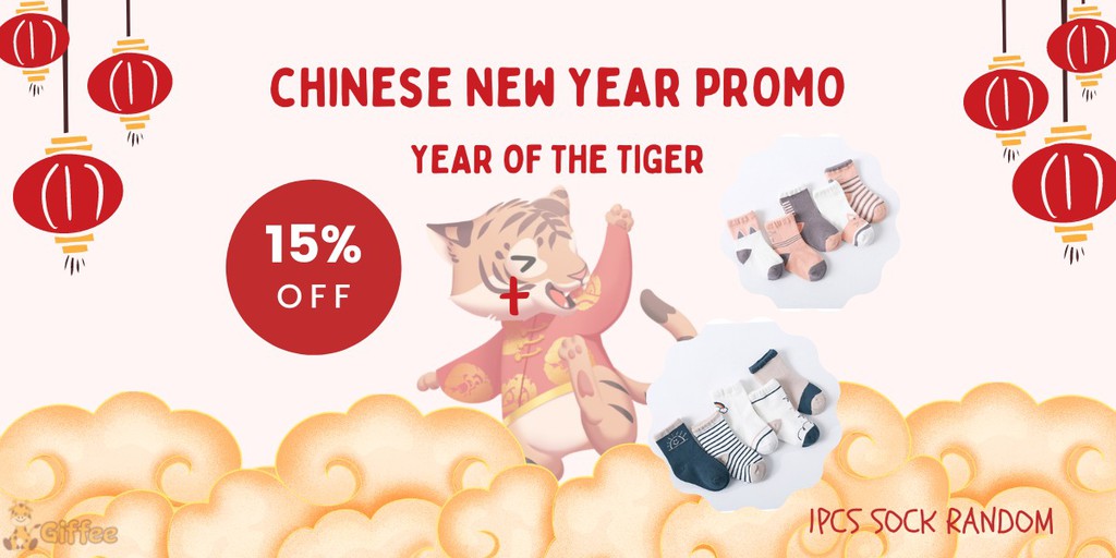 Produk Giffee_Official | Shopee Indonesia