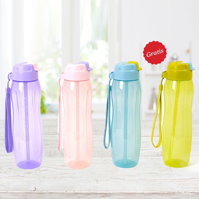 Produk yasmine.shoopp | Shopee Indonesia