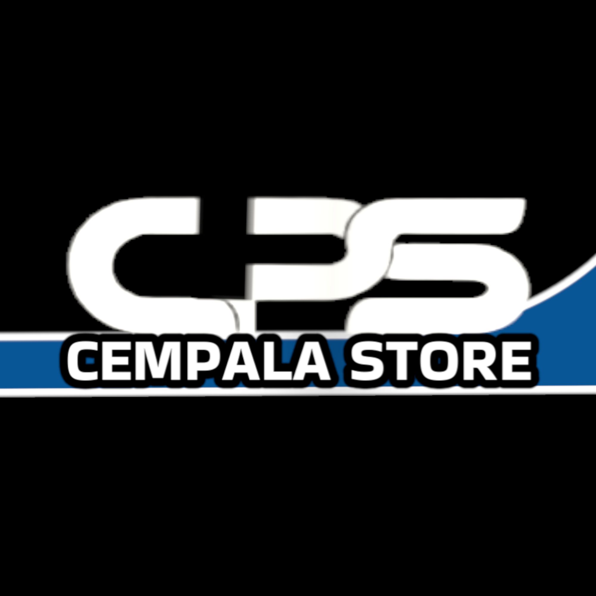 Produk cempala store | Shopee Indonesia