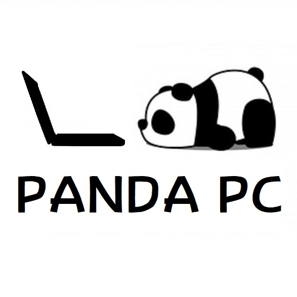 Produk Panda PC | Shopee Indonesia