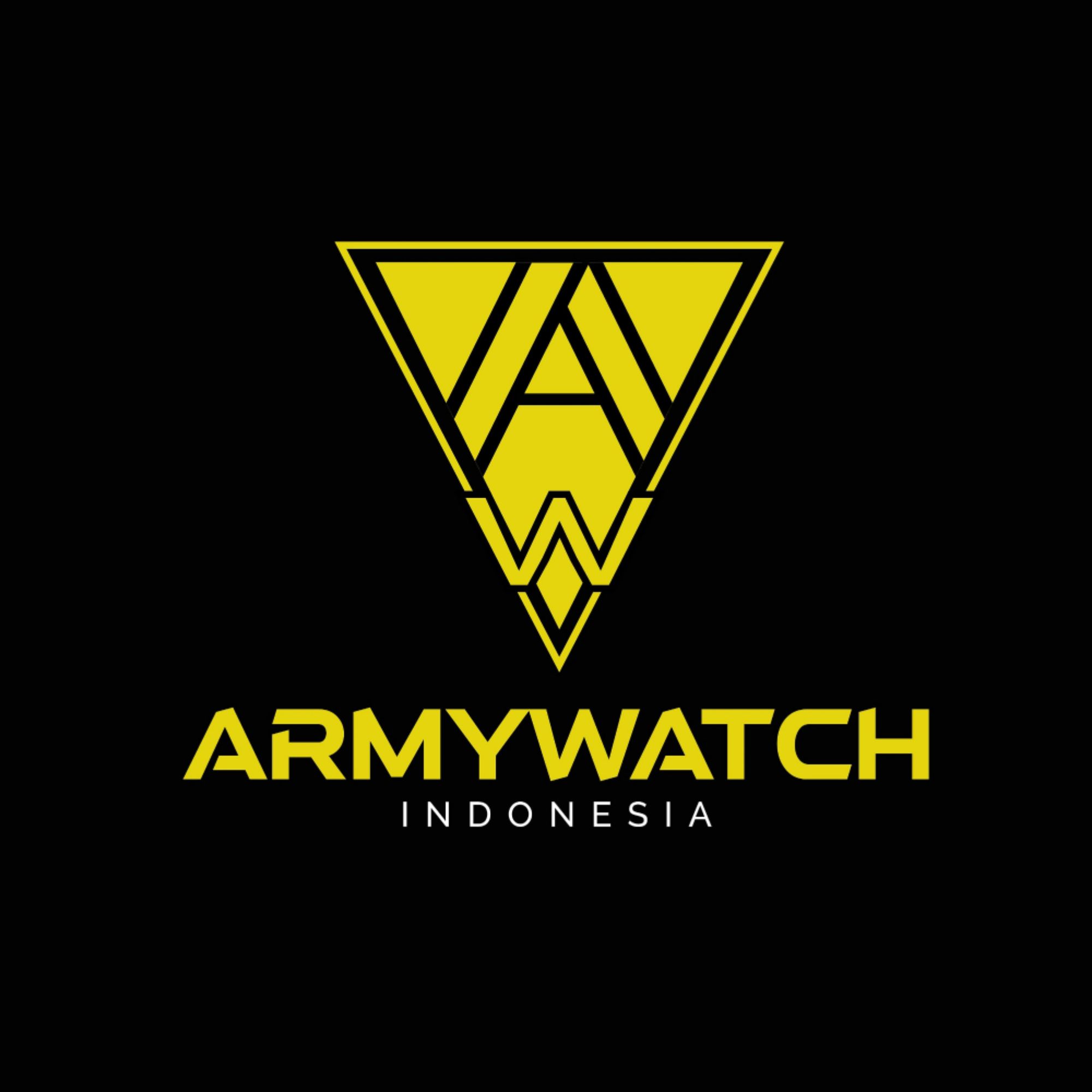 Produk armywatch.id | Shopee Indonesia