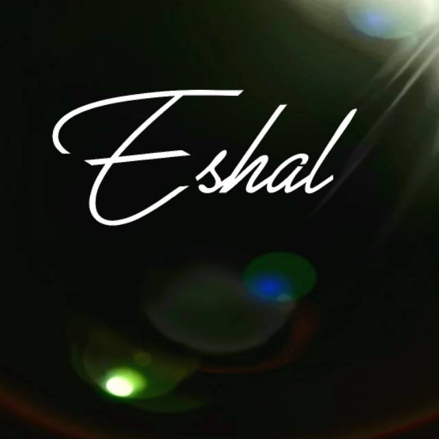 Produk Eshal | Shopee Indonesia