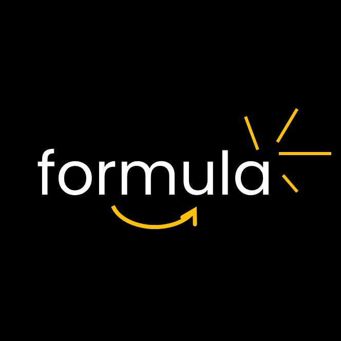 Produk Essential Formula | Shopee Indonesia