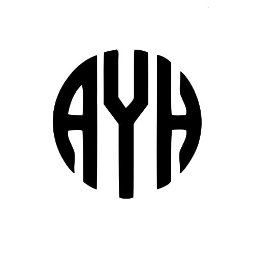 Produk AYH Official Store | Shopee Indonesia