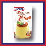 Toko Online PONDAN FOOD OFFICIAL SHOP | Shopee Indonesia