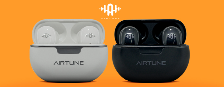 Toko Online Digital Alliance Official | Shopee Indonesia