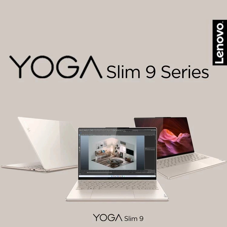 Toko Online Yoga Official Shop | Shopee Indonesia