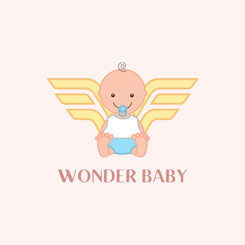 Produk Wonder Baby Official | Shopee Indonesia