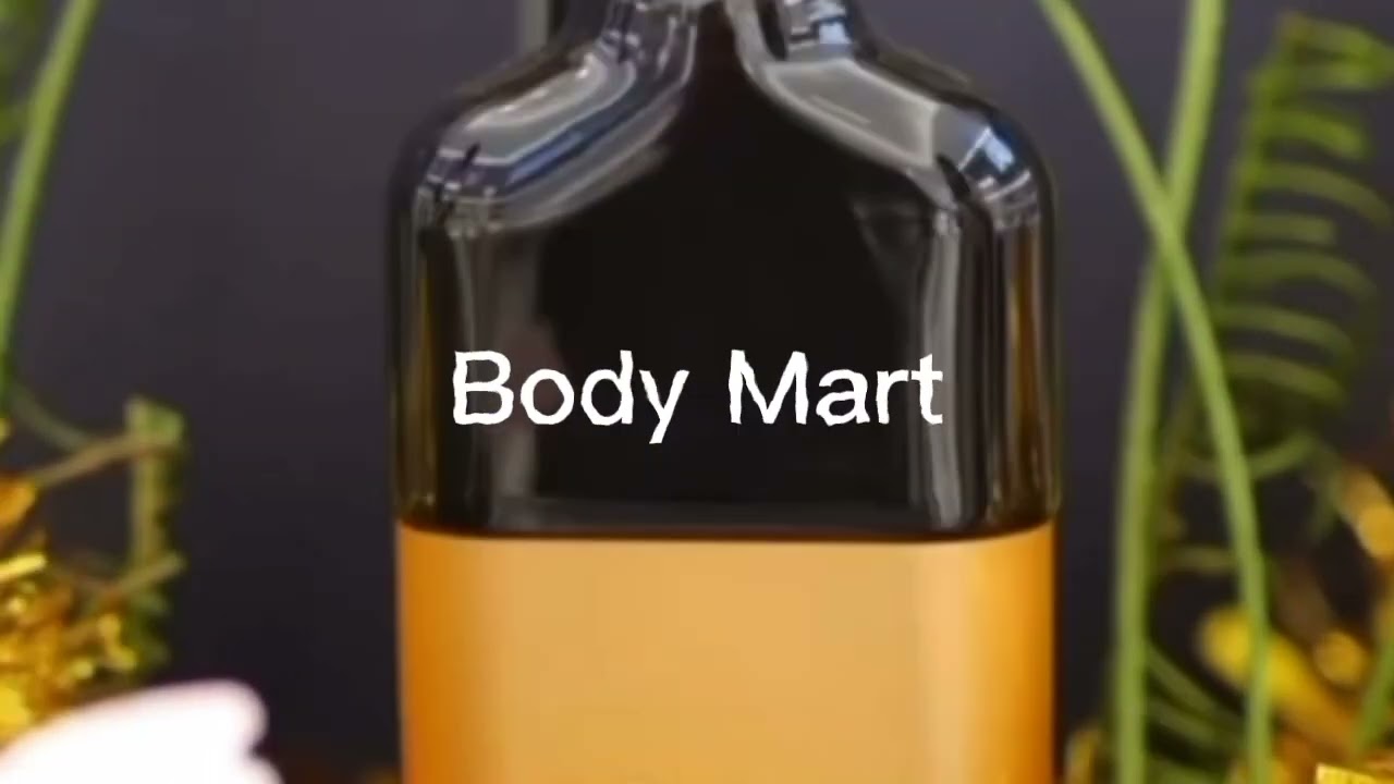 Produk Body Mart | Shopee Indonesia