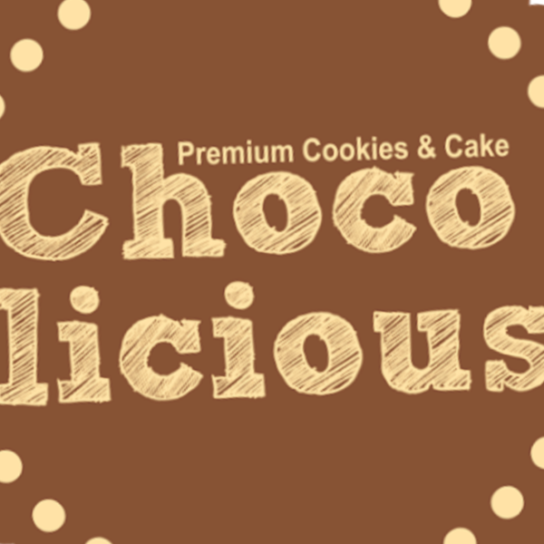 Produk Chocolicious Indonesia | Shopee Indonesia
