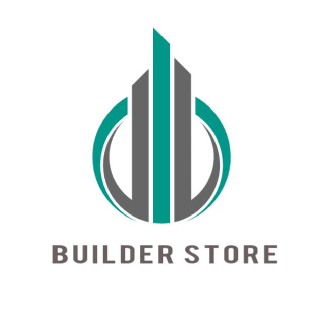 Produk Builder Store | Shopee Indonesia