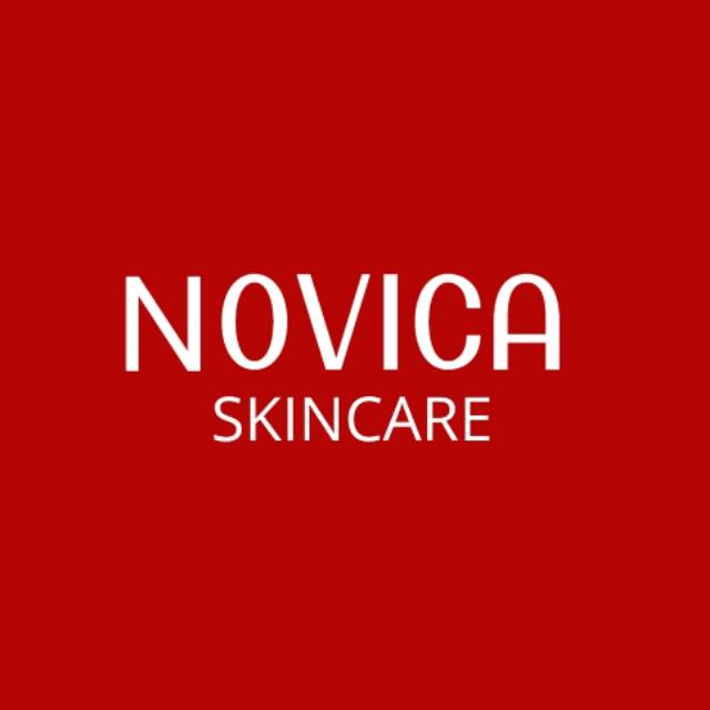 Produk Novica Official Shop | Shopee Indonesia