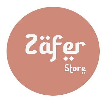 Produk Zafer Store | Shopee Indonesia
