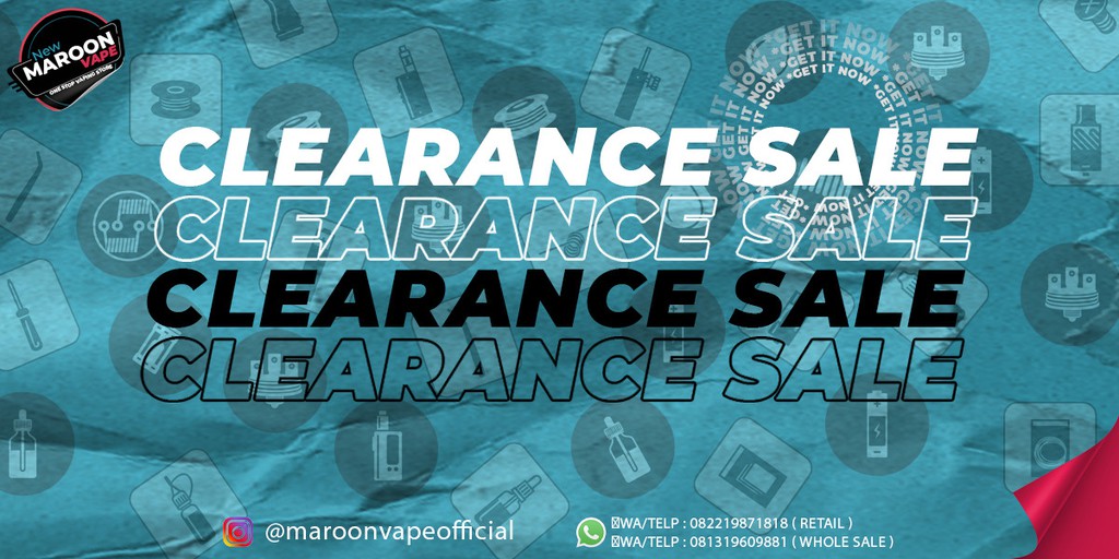 Shopee Indonesia | Situs Belanja Online Terlengkap & Terpercaya