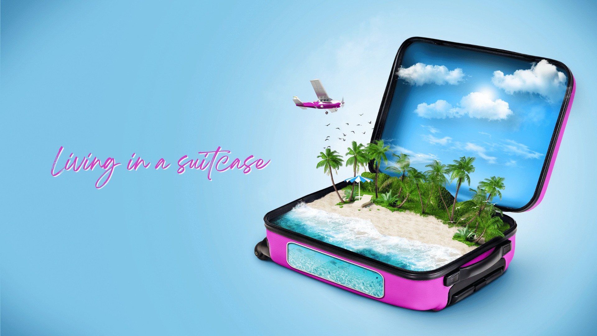 Toko Online TUTTOO Official Store | Shopee Indonesia