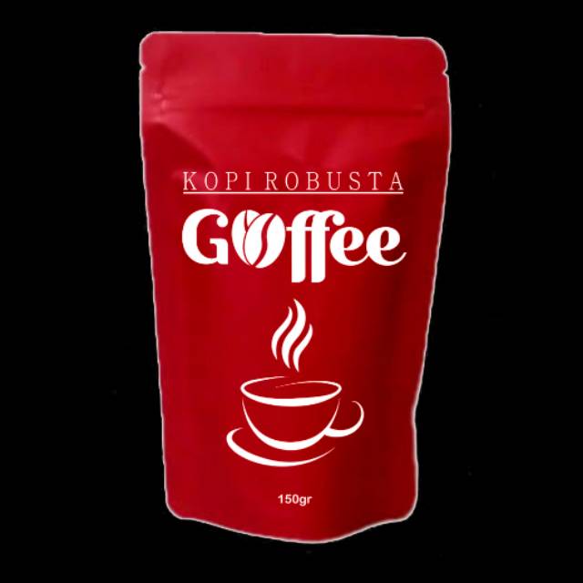 Produk Goffe | Shopee Indonesia